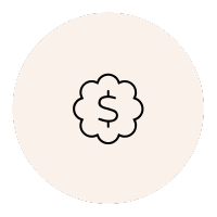 Sarah Night Stand – casabycoco