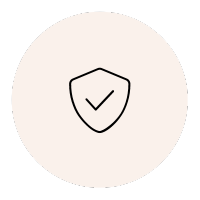 Wiley 5pc Set (QB+NS+DR+MR+CH) – casabycoco