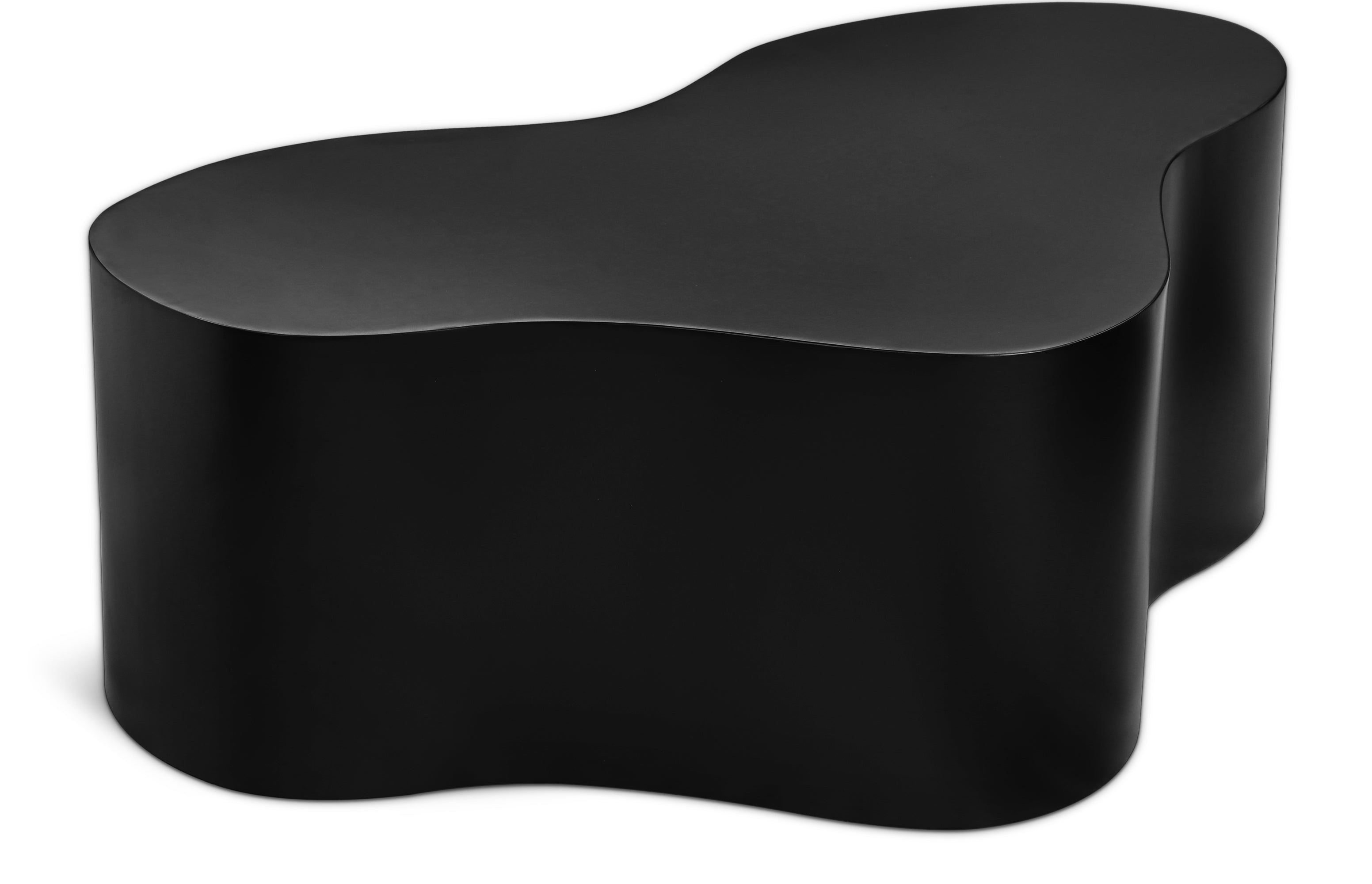 Caleb Coffee Table – casabycoco
