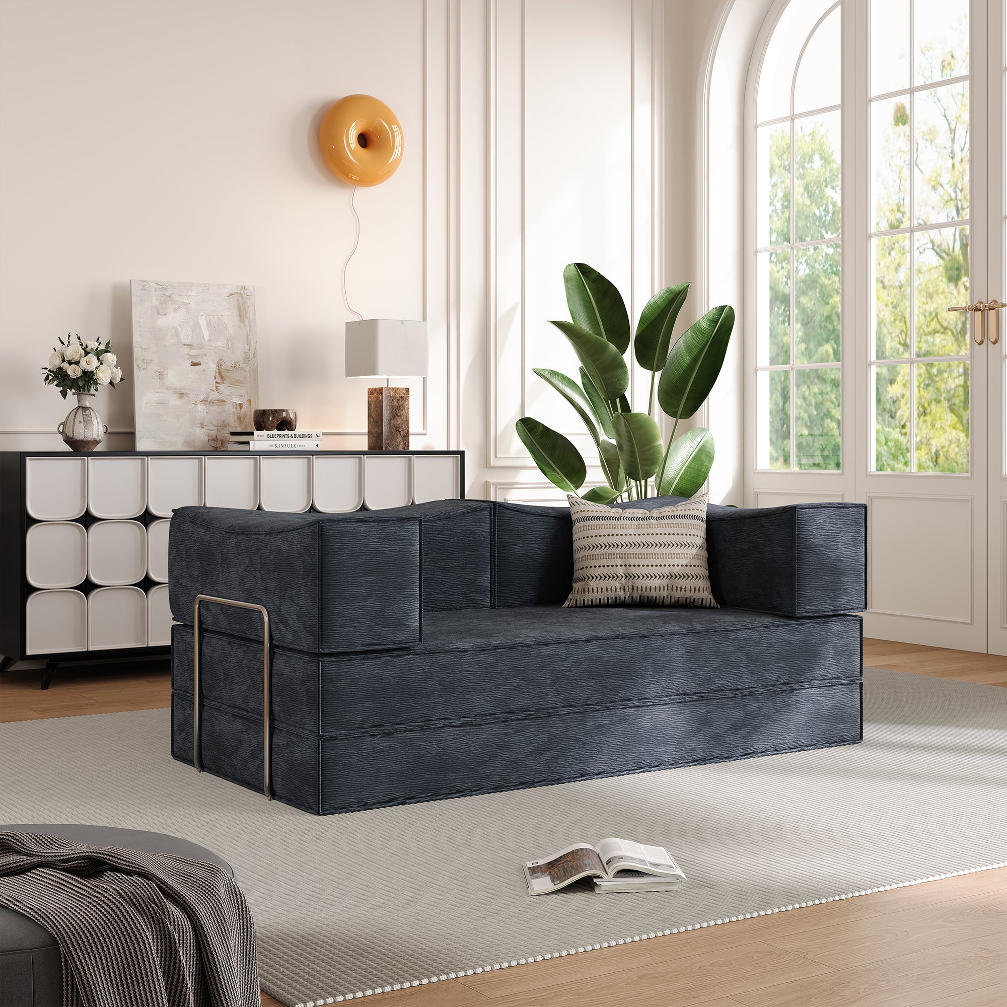 Luca SOFA – casabycoco