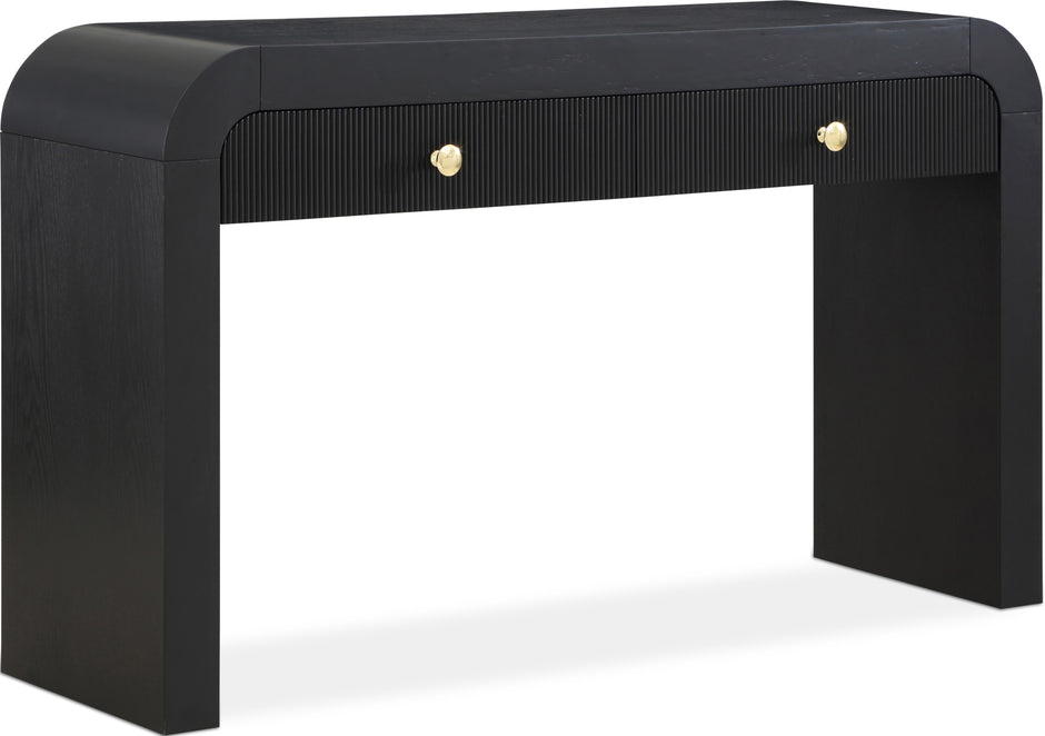 Console Tables – casabycoco