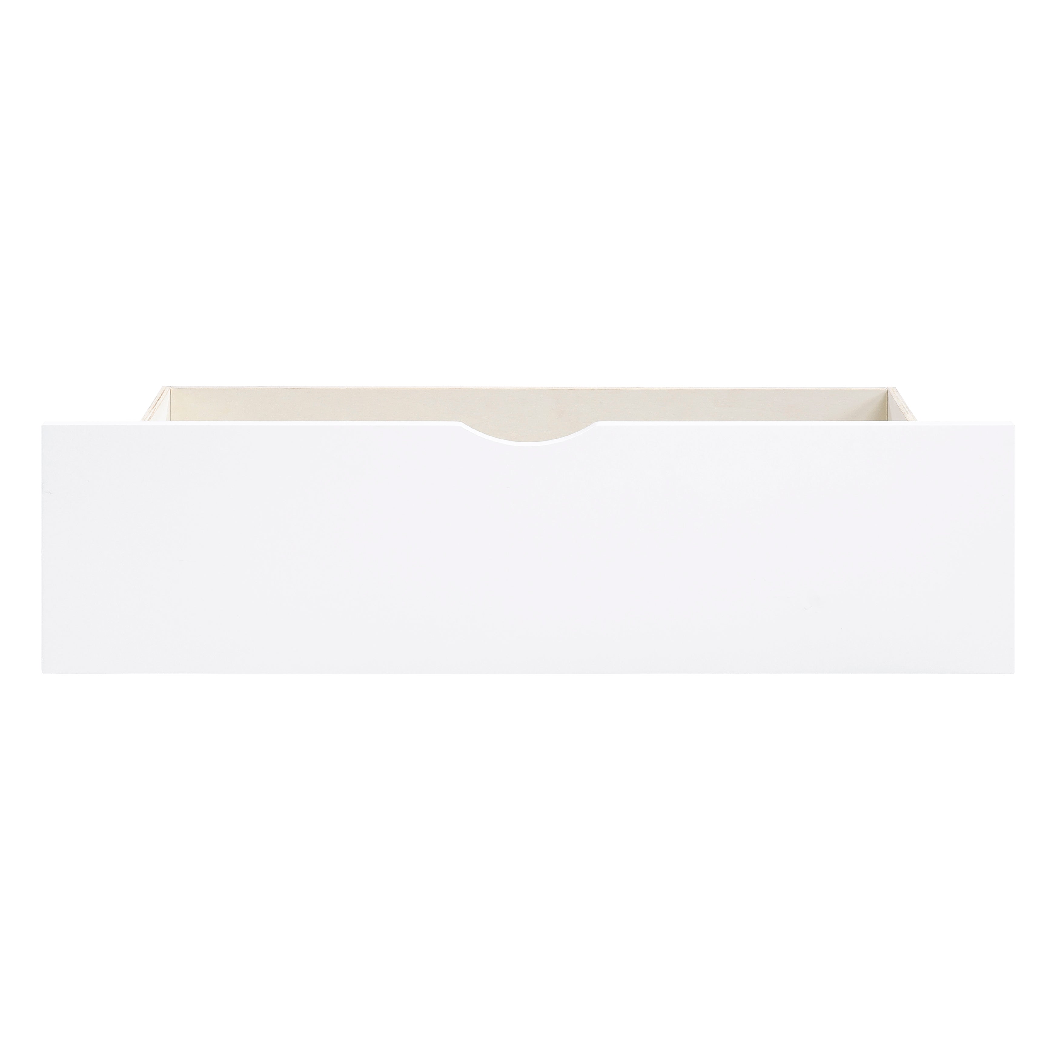 Dalton Storage Boxes – casabycoco