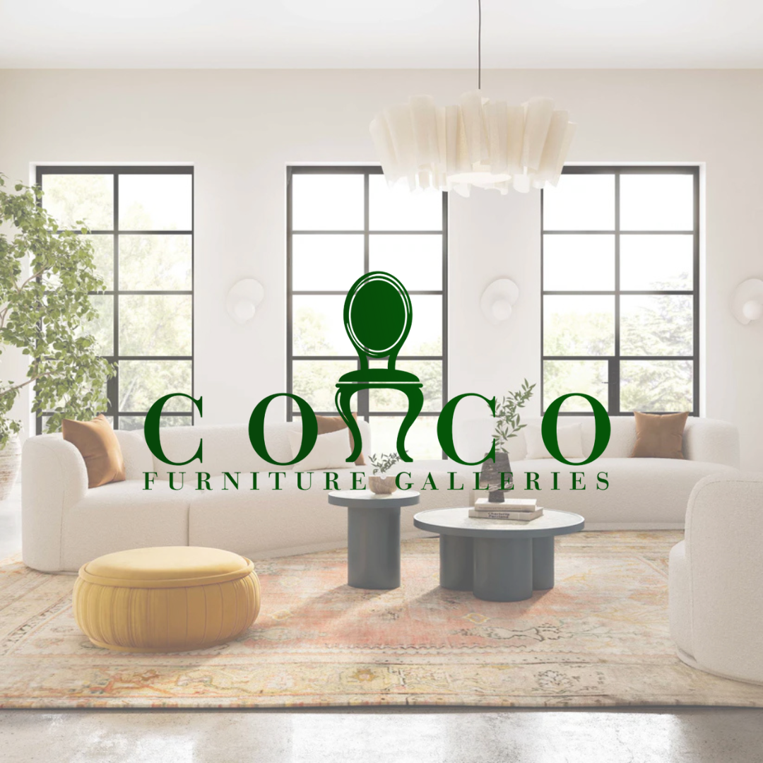 Coco Furniture Gallery – casabycoco