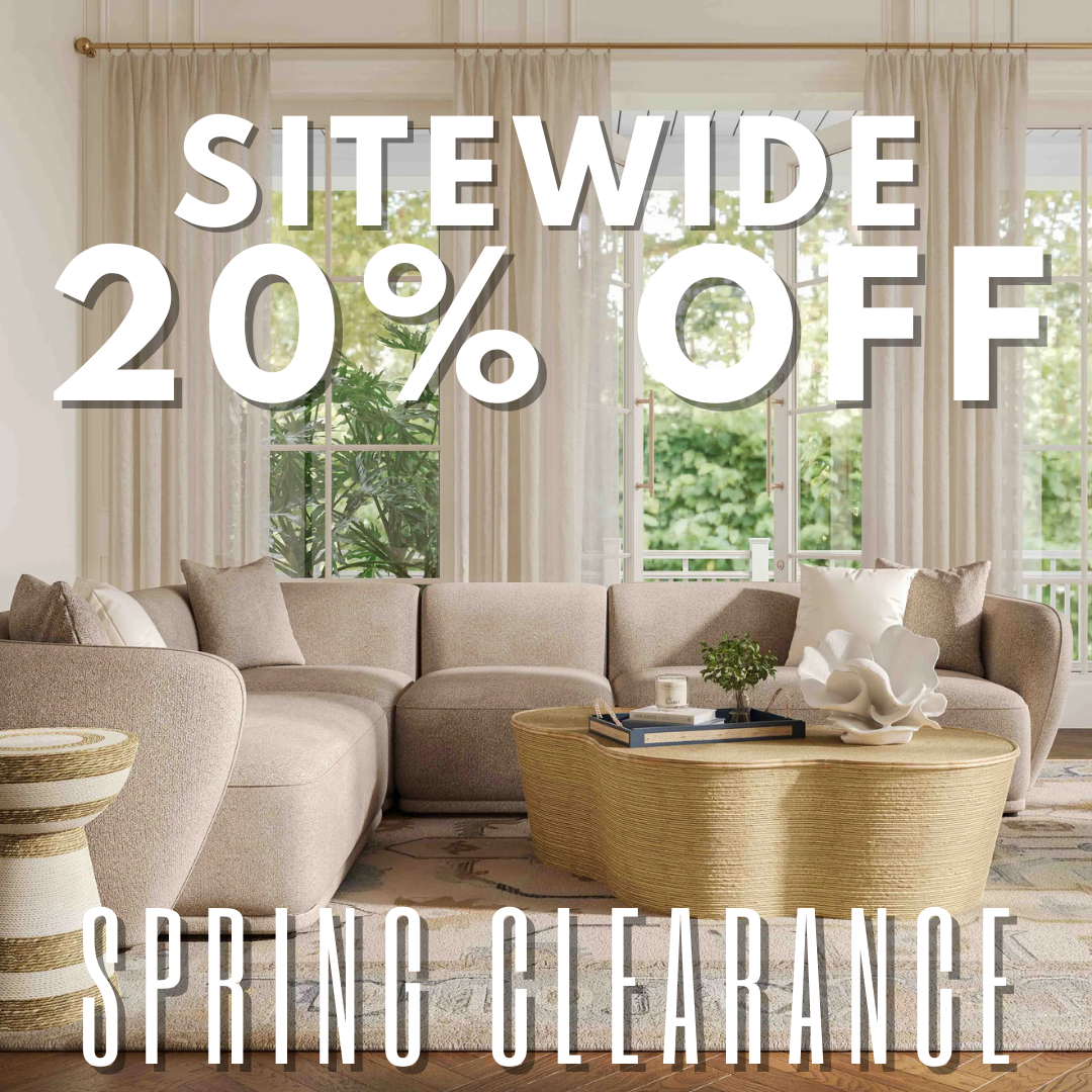 Coco Furniture Gallery – casabycoco