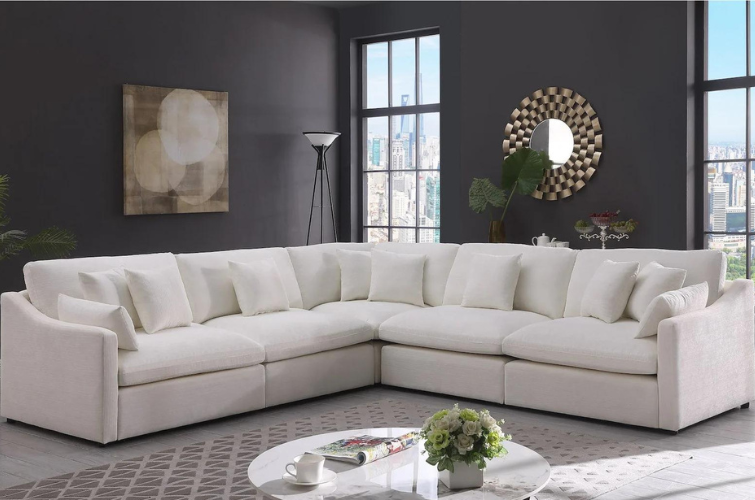 Coco Furniture Gallery – casabycoco