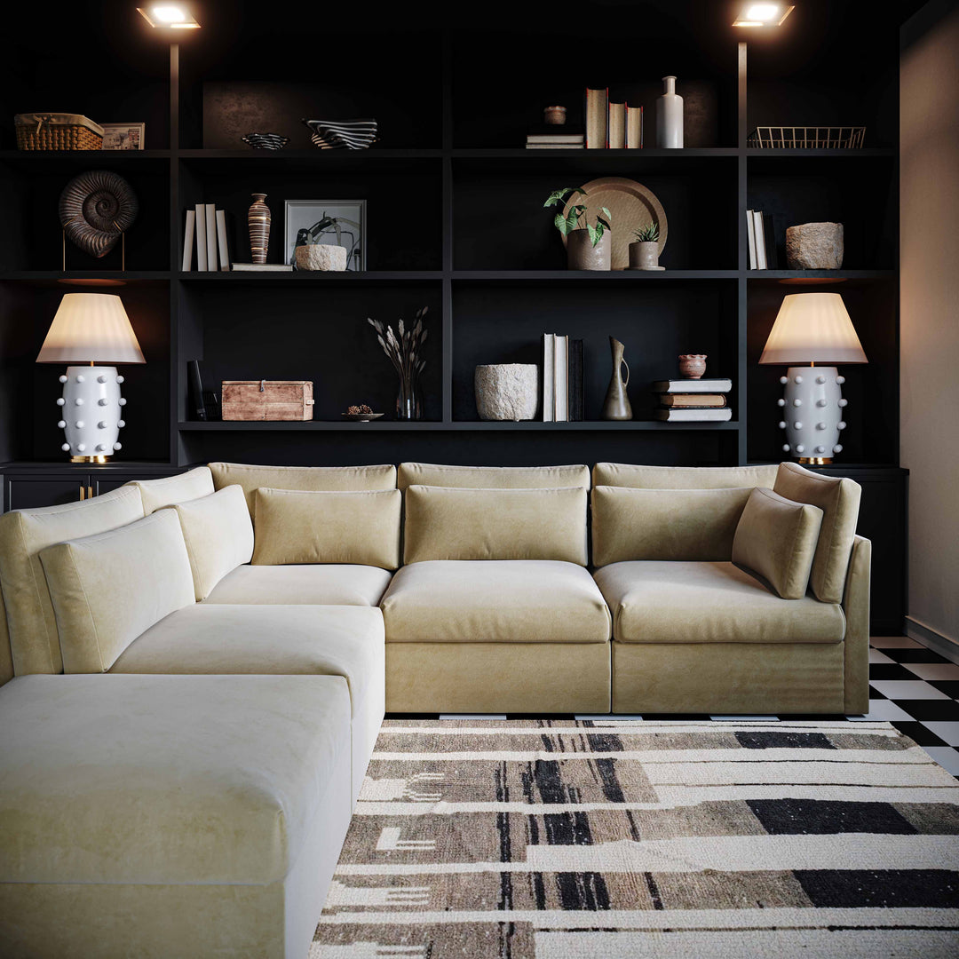 Coco Furniture Gallery – casabycoco