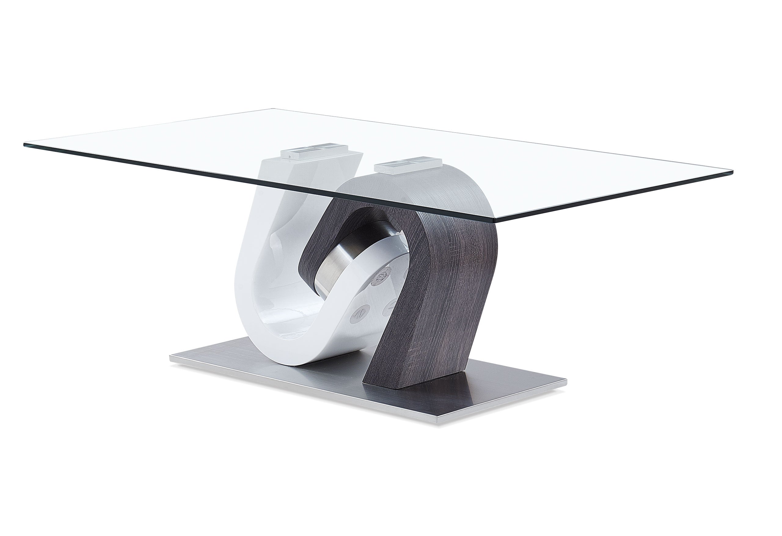 Jill COFFEE TABLE – casabycoco