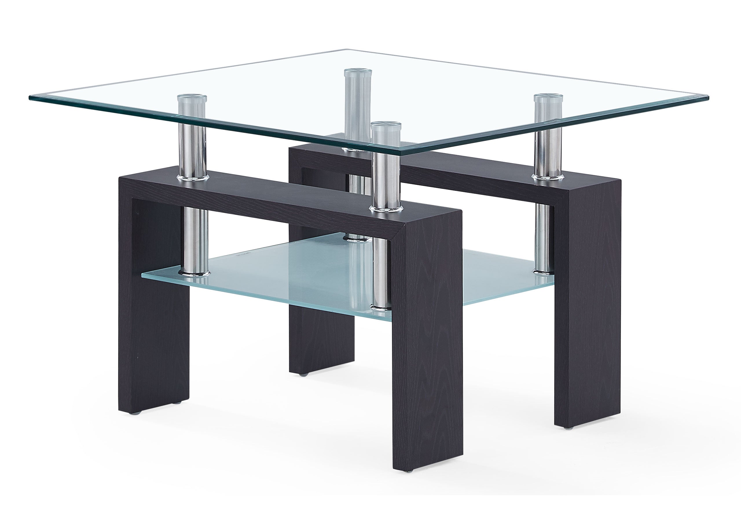Jesse END TABLE – casabycoco